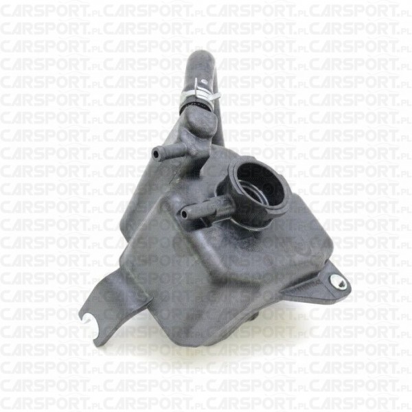 Zbiornik wyrównawczy Subaru Parts, service and tuning.